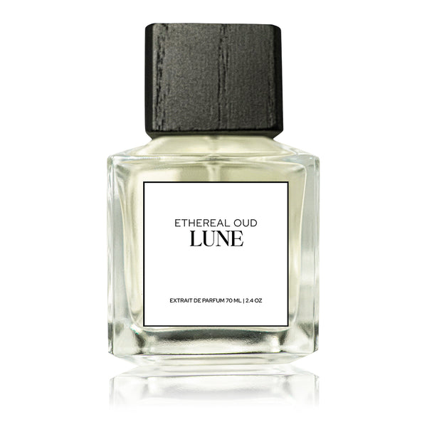 Lune Fragrances - Fragrance House