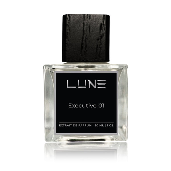 Lune Fragrances - Fragrance House